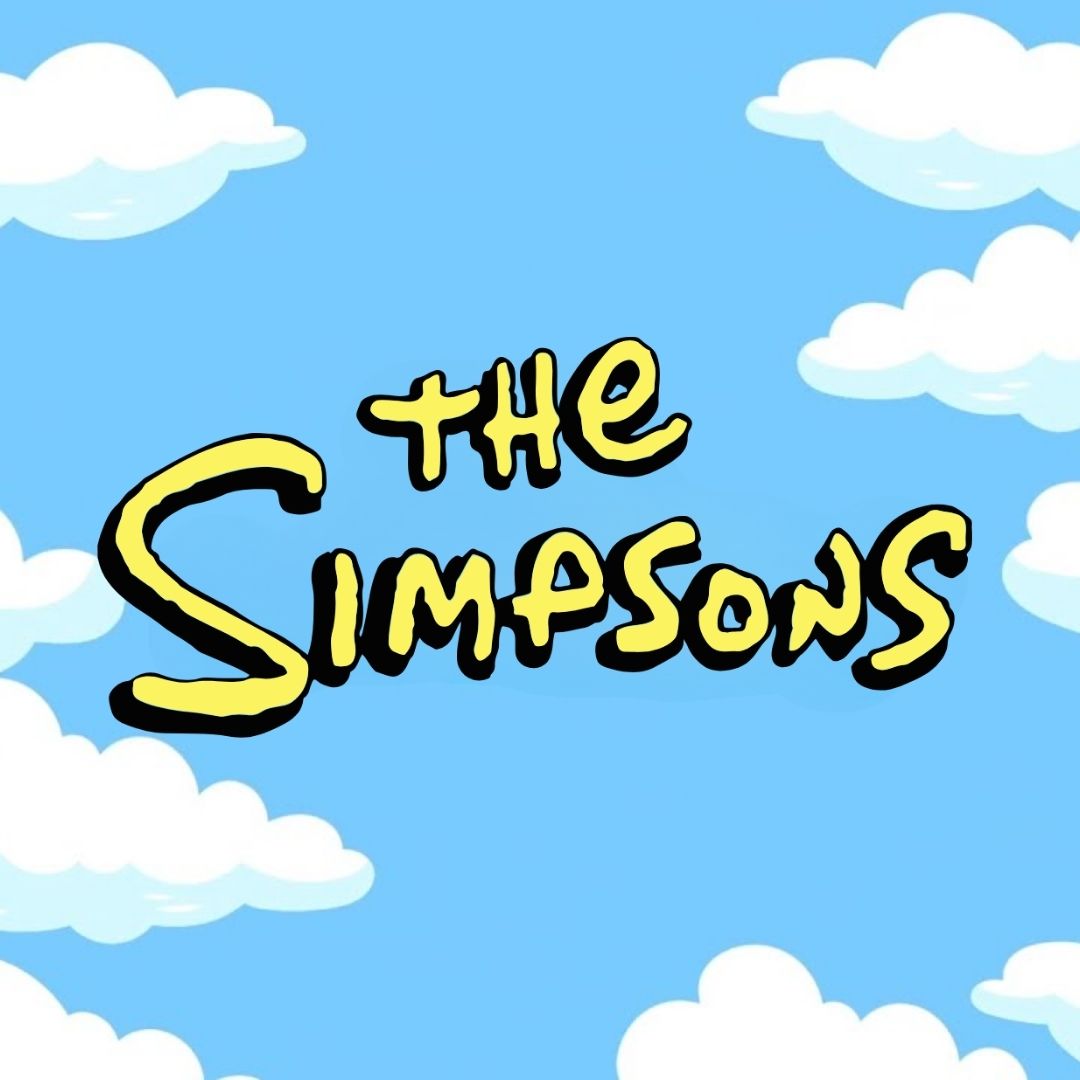 The Simpsons – Shop Cool Tricks